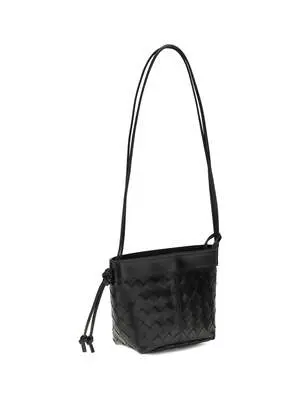 Bottega Veneta On Strap Shoulder Bag