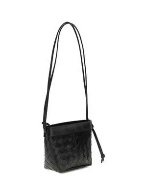 Bottega Veneta On Strap Shoulder Bag