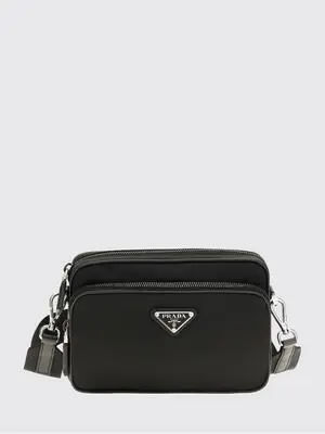 Prada Bag - Black