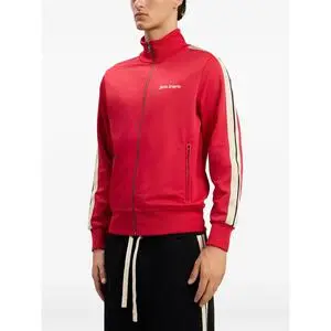 Palm Angels Sweaters & Knitwear Sweatshirts