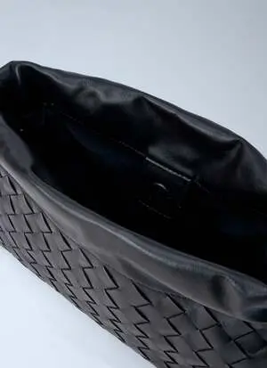 Bottega Veneta Notte Dustbag