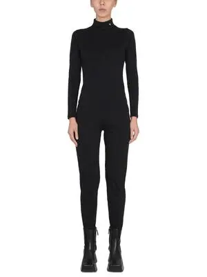 Raf Simons Sports All In One Suits For Women