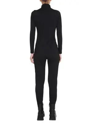 Raf Simons Slim Fit Suit