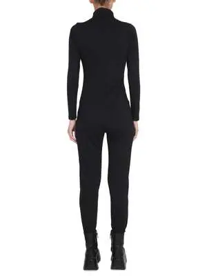 Raf Simons Slim Fit Suit
