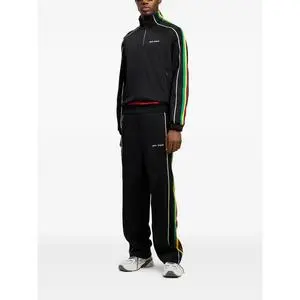 Palm Angels Sweaters & Knitwear Sweatshirts