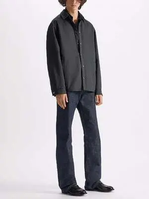 Fendi Shirt