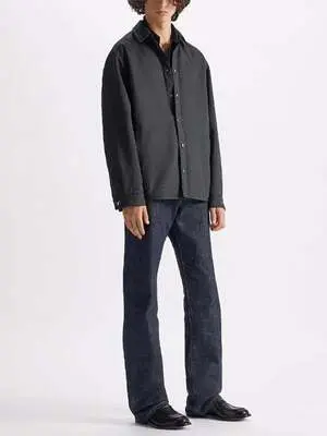 Fendi Shirt - Multicolor