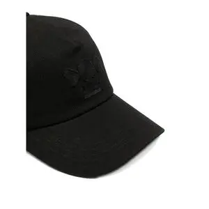 ADER ERROR Hats