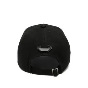 ADER ERROR Hats