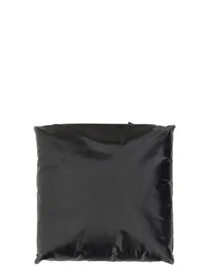 Bottega Veneta Pillow Clutch Bag