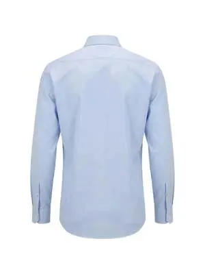 Fendi Shirt - Multicolor