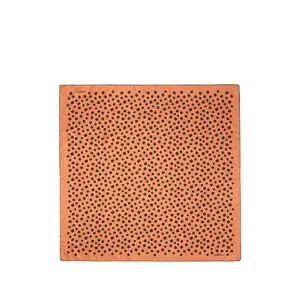 Valentino Garavani Scarves - Orange