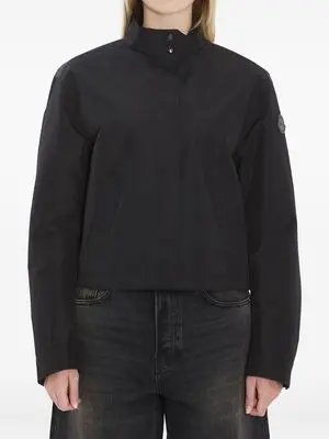 Moncler Korvanh Blouson Jacket - Multicolor