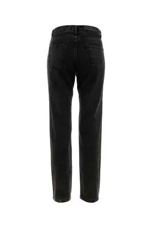 Palm Angels Denim Jeans