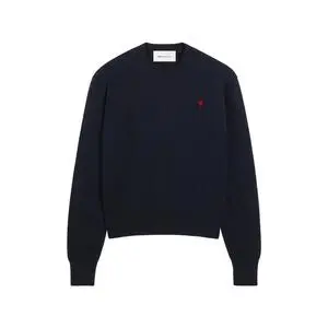 AMI Paris Sweaters & Knitwear Jumpers