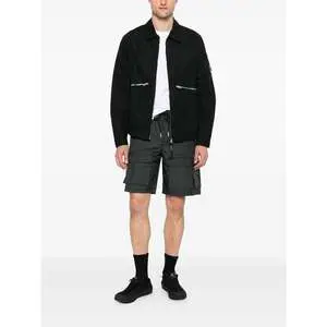 C.P. COMPANY Jackets Shirt Jackets