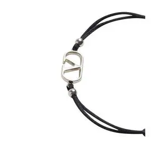 Valentino Garavani Vlogo Signature Bracelet