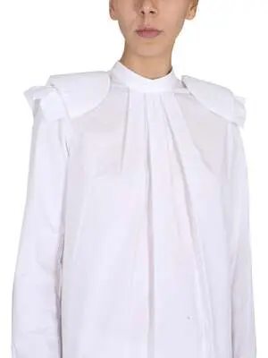 Raf Simons Shirt Dress