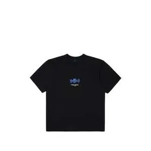 ADER ERROR T-shirts & Vests T-shirts