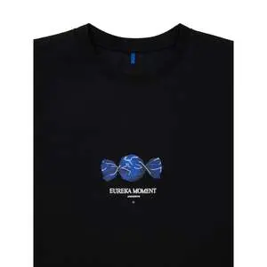 ADER ERROR T-shirts & Vests T-shirts