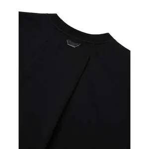 ADER ERROR T-shirts & Vests T-shirts