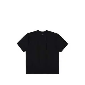 ADER ERROR T-shirts & Vests T-shirts