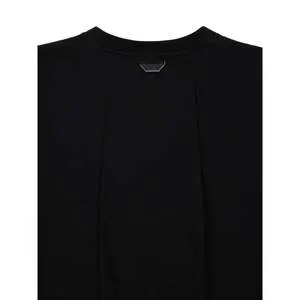 ADER ERROR T-shirts & Vests T-shirts