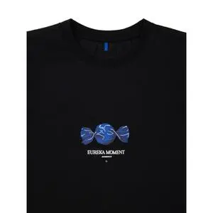 ADER ERROR T-shirts & Vests T-shirts