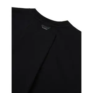ADER ERROR T-shirts & Vests T-shirts