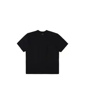 ADER ERROR T-shirts & Vests T-shirts