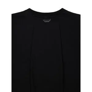 ADER ERROR T-shirts & Vests T-shirts