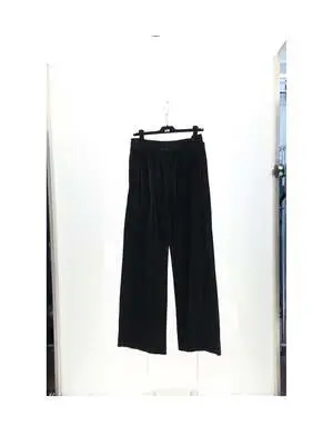Celine Tracksuit Trousers