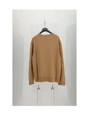 Celine Crewneck Sweater