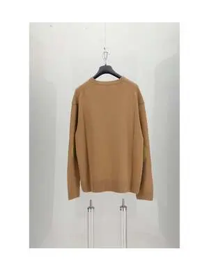 Celine Crewneck Sweater - Multicolor