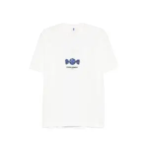 ADER ERROR T-shirts & Vests T-shirts