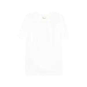ADER ERROR T-shirts & Vests T-shirts