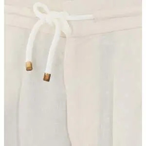 Brunello Cucinelli Bermuda