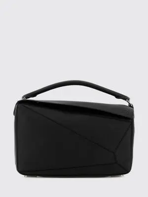 Loewe Bag - Black