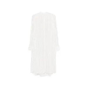 TOTEME Dresses Day Dresses - White