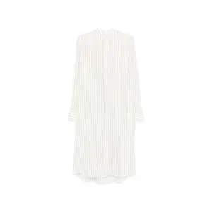 TOTEME Dresses Day Dresses - White