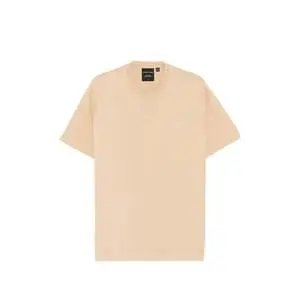 Canada Goose Neutrals T-shirts & Vests T-shirts