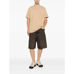 Canada Goose Neutrals T-shirts & Vests T-shirts