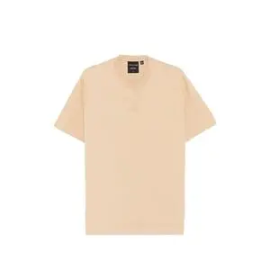 Canada Goose Neutrals T-shirts & Vests T-shirts - Cream