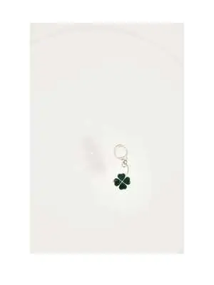 Dior Bag Charms - Multicolor