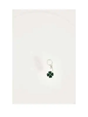Dior Bag Charms - Multicolor
