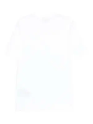 Giorgio Armani T-shirt