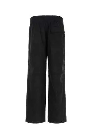 Burberry Nylon Pant