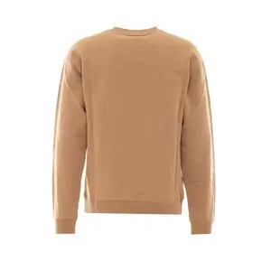Valentino Garavani Vlogo Signature Sweatshirt