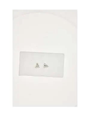 Dior Tribales Tiny Lily