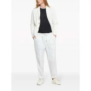 Brunello Cucinelli T-shirts & Vests T-shirts
